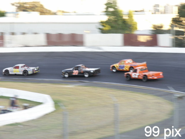 Guibor, Linstroth Win